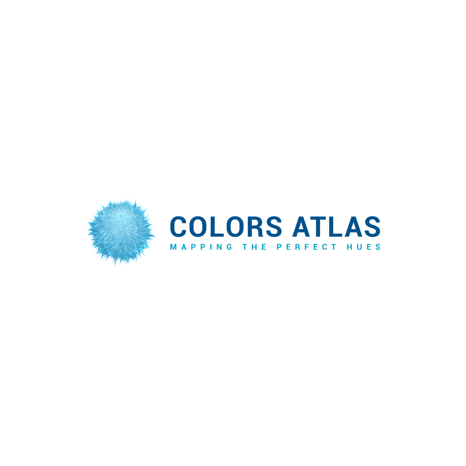 COLORS ATLAS – My Store